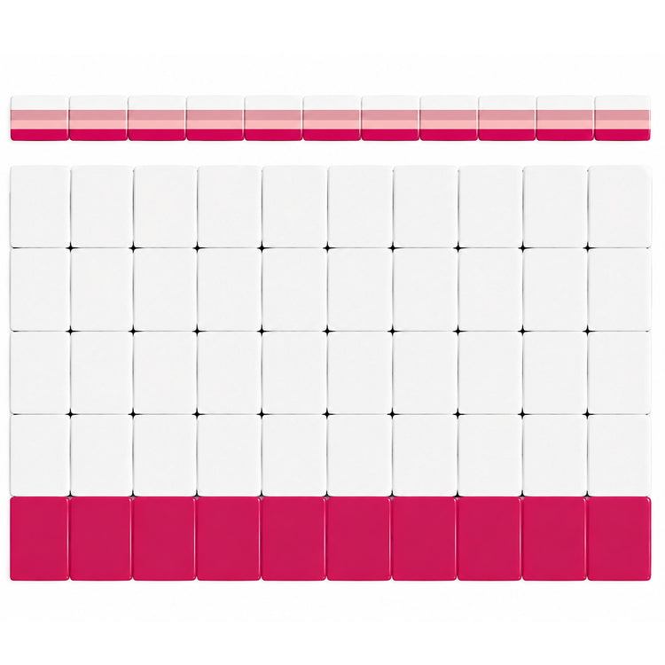Sweet Jojo Mahjong x Mah Jongg, That's It! Community Designed Tile Set